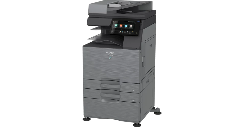 BP-50M26 BP-50M31 BP-50M36 BP-50M45 BP-50M55 BP-50M65 központi ...